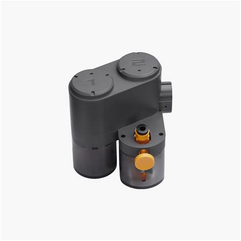 Ams Lite Feeder Unit Bambu Lab Us Store