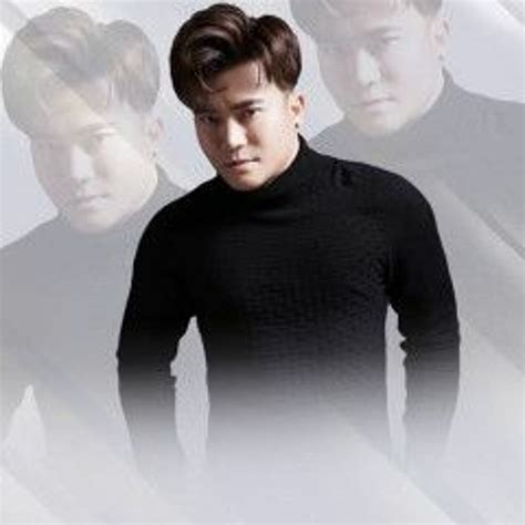 Stream T Bynz Mix Ng G I T N Nhau N A M Throw Your Hands Up Hpbd By Nguy N V N