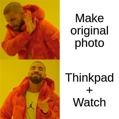 All You Need To Know About R Thinkpad R Thinkpad