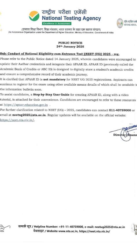 Brajesh Maheshwari Piyushs Panwar Indian Idol Instagram