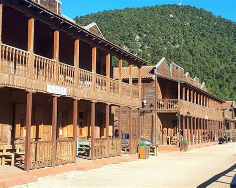 The Ranch Sofiko Ranch Reviews And Photos Tripadvisor