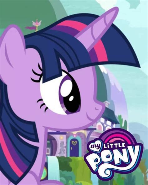 Pin By Juno On Mlp Screencaps To Draw Drawings Character Fictional Characters