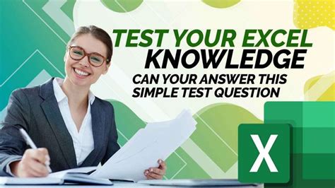 Excel Test Question Which Excel Function To Use To Round Up A Value To The Nearest Increment