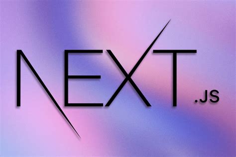 Understanding Static Html Export In Nextjs Logrocket Blog