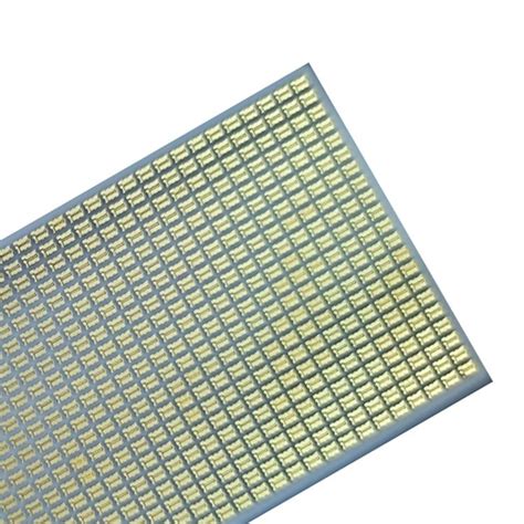 China Ceramic Pcb Manufacturers Suppliers Factory Customized Ceramic Pcb Wholesale