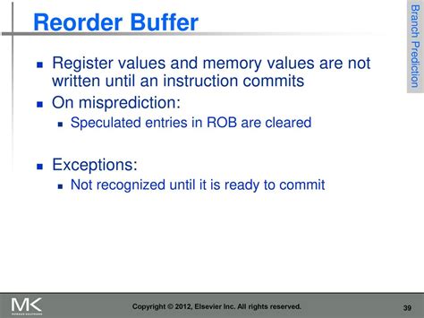 The University Of Adelaide School Of Computer Science Ppt Download