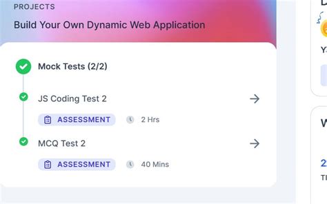 Akhila Devarapu On Linkedin Day 150daysofcodechallenge