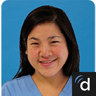 Lydia Lu Pa Physician Assistant In Canton Ga Us News Doctors