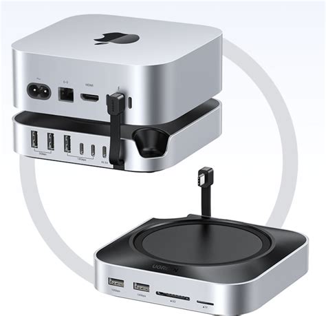 别再乱选绿联硬盘盒，这些需注意（附各型号绿联硬盘盒2025推荐，绿联硬盘盒好用吗？怎么选看这里） 知乎