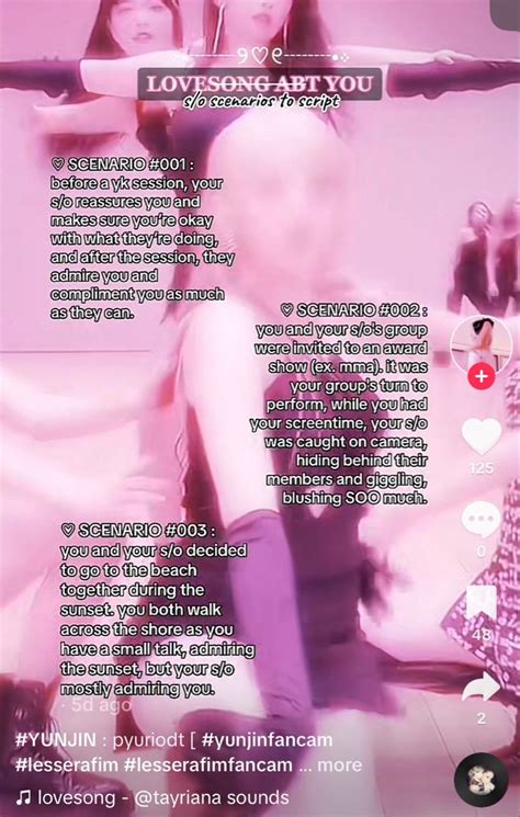 Not Mine Scripting Ideas Writing A Book Writing Tips