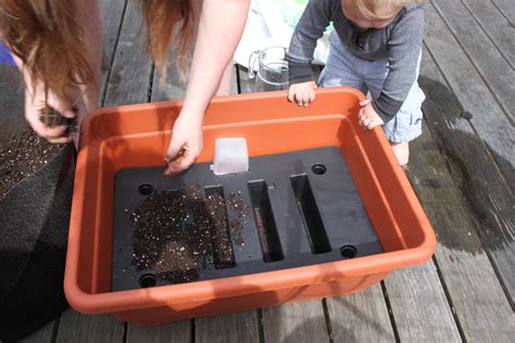 Solved Loft Between Two Sketch Profiles Autodesk Community