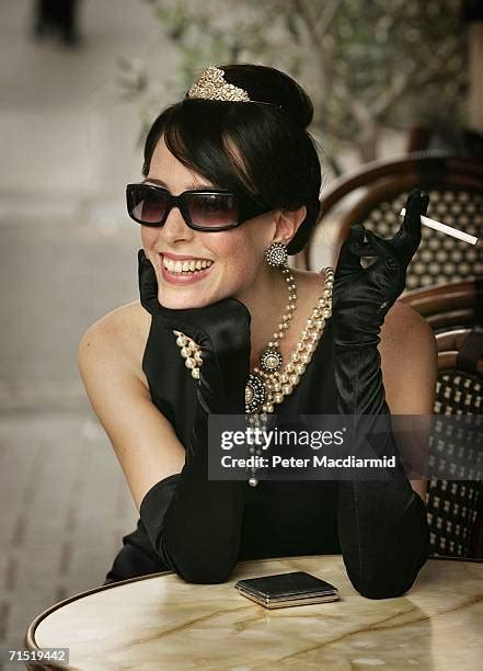 Romilly Collins Photos And Premium High Res Pictures Getty Images