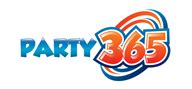 Entertainment Logos Logos And Designs From 45 See Examples Of Our