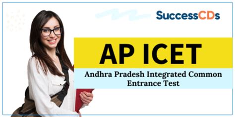 AP ICET Notification And Dates Apply Online