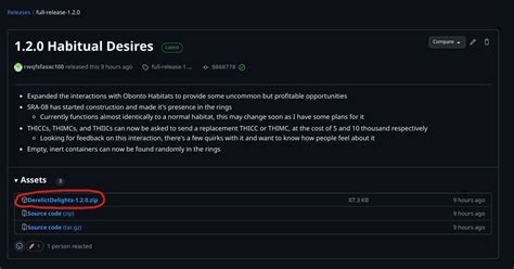 Introduction To Modding Δv Wiki