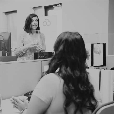 Data Management For Dynamics 365 Finance And Operations Eone Solutions