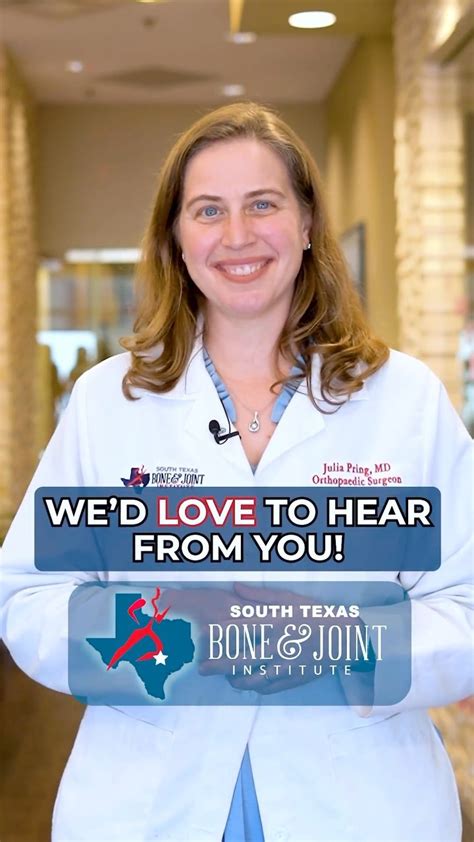 Take A Look At How We Treat A Metacarpal Fracture By Placing An Ulnar Gutter Splint The Whole