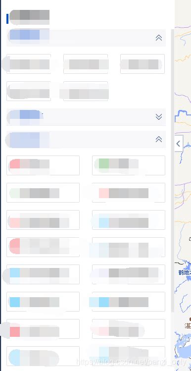 Css修改谷歌浏览器和火狐浏览器的滚动条样式react 根据不同类型的浏览器设置滚动条样式 Csdn博客