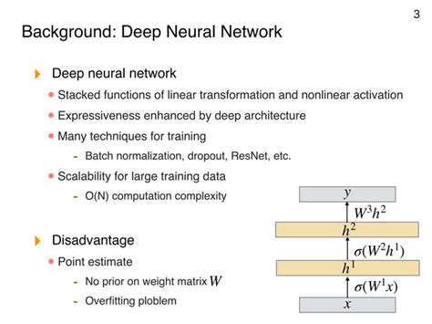 A Training Method Using Dnn Guided Layerwise Pretraining For Deep