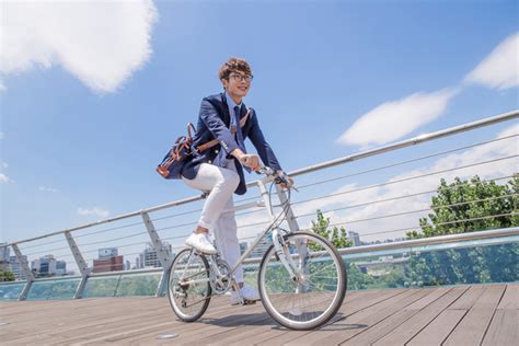 출퇴근 때 ‘이것 타는 사람 당뇨 위험 낮아