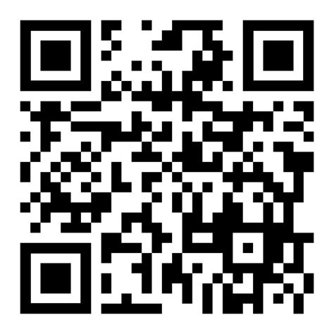 Leave Us A Voice Note 👇🏿 Even Though I Love Ai And It Can Be A Magical