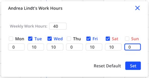 What Is Capacity Planning Definition Strategies Tools Examples