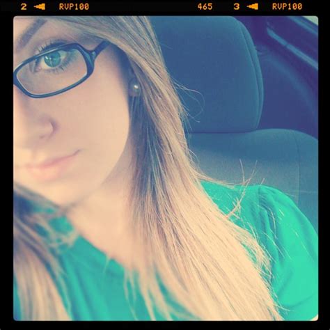 Fotos Divas Bruna Ferrari