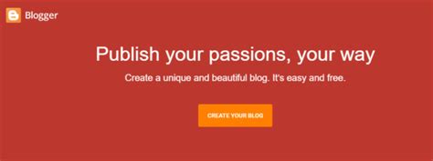 Alternatives To WordPress And Why You Might Want To Use One