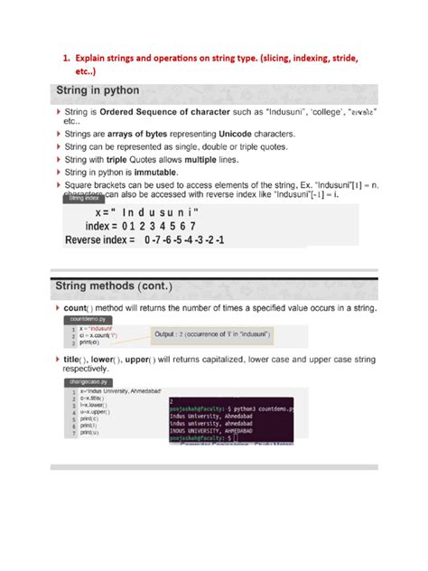 Python Pdf Parameter Computer Programming Software Development