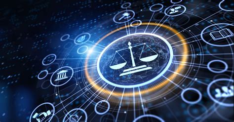 What Deregulation Means For Data Protection And Cybersecurity Manish Rai