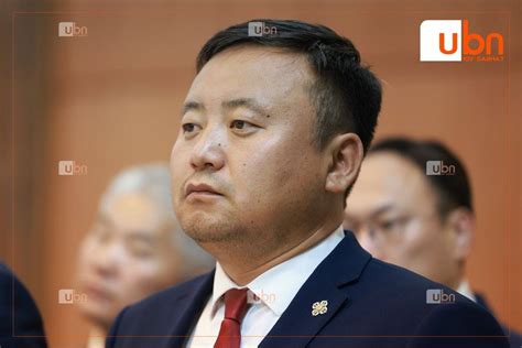 О Алтангэрэл Х Баттулга гишүүн ч хөрөнгөө тайлбарлаж чадахгүй бол хөрөнгөө хураалгах ёстой