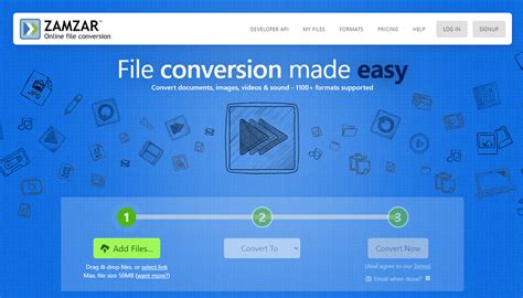 如何将XPS转换为PDF 都叫兽软件 都叫兽软件