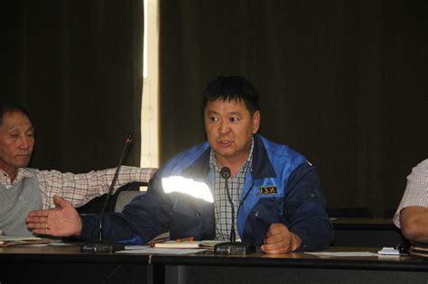 ТЭЭВРИЙН ХЭРЭГСЛИЙГ ЗӨӨЖ ШИЛЖҮҮЛЭХ ТҮР СААТУУЛАХ ХАШАА АЖИЛЛУУЛАХ ТУХАЙ ИРГЭДЭЭР ХЭЛЭЛЦҮҮЛЭВ