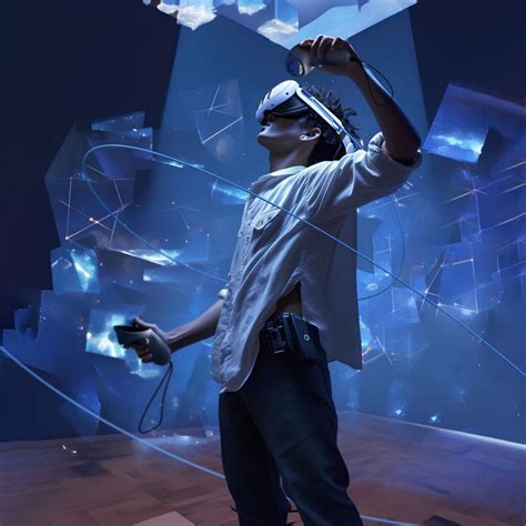 Syntech Syntech Quest3 Vrlinkcable Bestseller Gaming Vr Xr