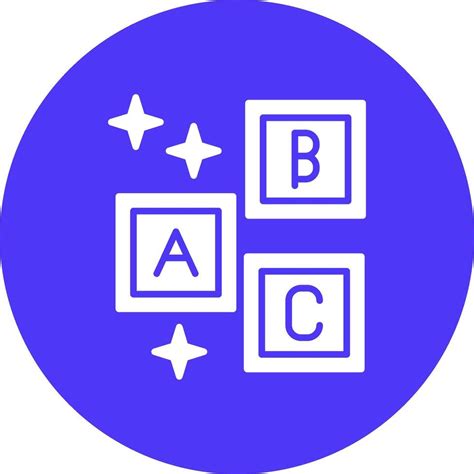 Blocks UI Toolkit Element Vector Art At Vecteezy