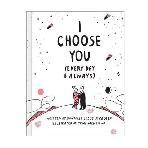 The Best Long Distance Relationship Ts To Give Yourtango