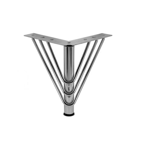 Nogari Vlora Stillium