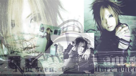 Cockroach Uruha By Gztkailove On Deviantart