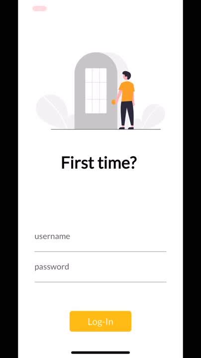 Parth Agarwal On Linkedin Selfproject Flutterapp Mobiledevelopment