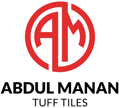 Abdul Manan Tuff Tiles Bathroom Tilers Site Karachi