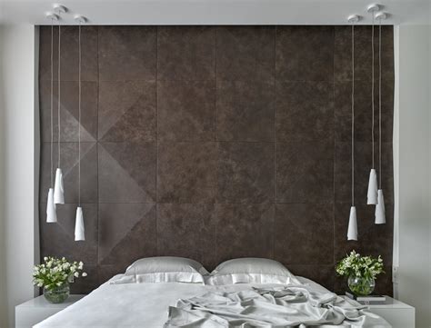 Апартаменты ул. Столетова