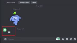 How To Make Text Big On Discord With Two Simple Methods PC Guide