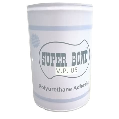 Super Bond Polyurethane Primer At Rs 120 Litre Pu Primer In Jaipur Id 2849036687255