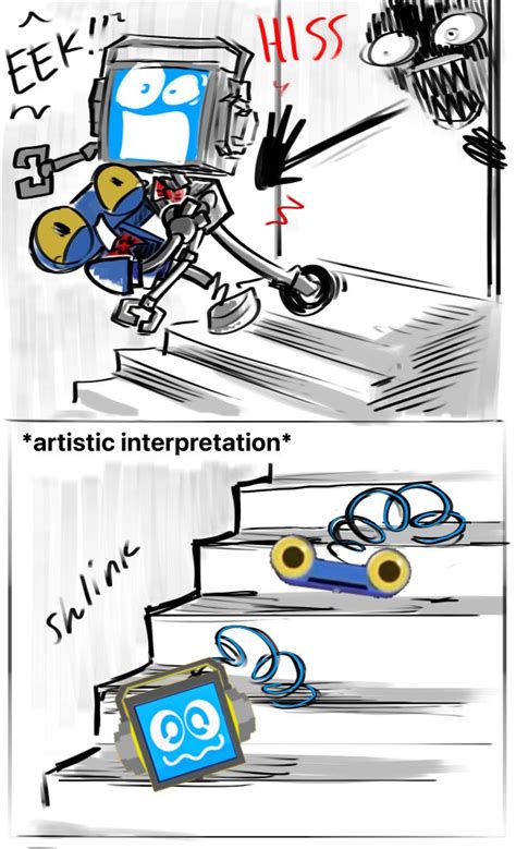 Baba🤍u On Twitter Ok🤩 Fandroid Fandroidfanart