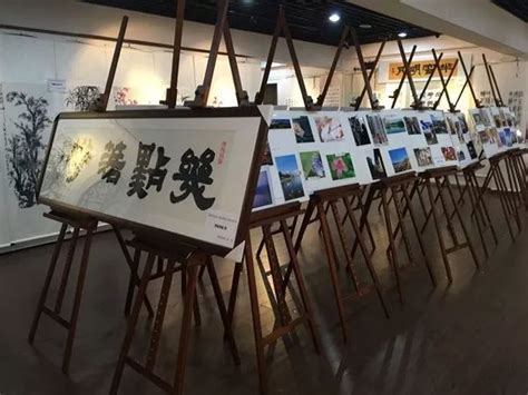 用雅趣滋润心灵 用艺术点亮人生 2018年杭州市文化馆公益免费培训班春季动态类汇报演出圆满结束