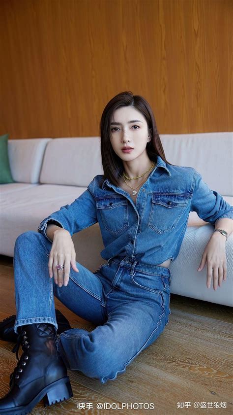 平度王丽事件再起波澜：受害人称遭打击报复被限制出行！ 知乎