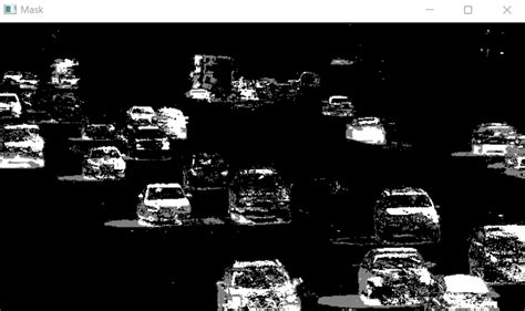 Object Tracking With Opencv And Python By Shubham Koli Medium