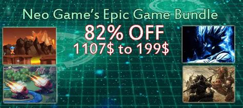 Sell Unity Games Source Codes And Reskin All Games Service