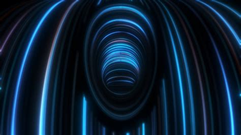 Are There Any Presentation Laser Pointer Apps Magnifecentlasers Com