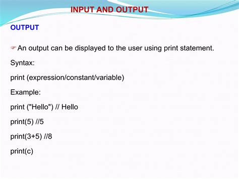 Python For Beginnersv1 Pptx Programming Languages Computing